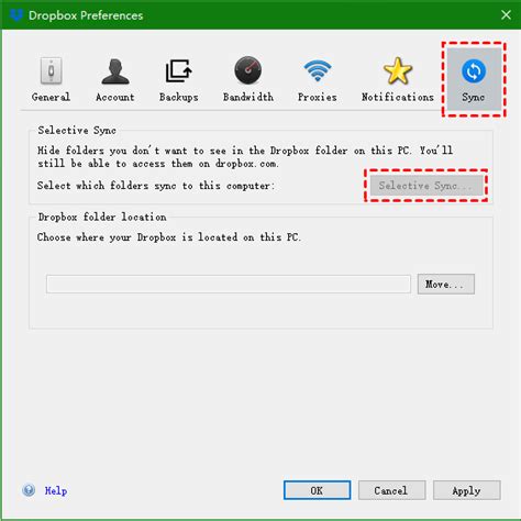 how to sync dropbox to computer easily [2 best way 1 tip]