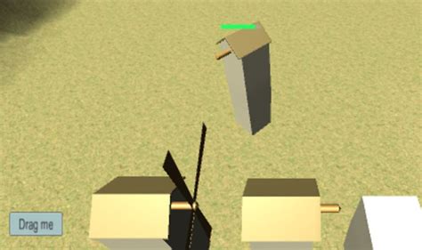 Rts Building Placement System Buildingrtsplacementtools