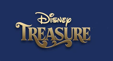 Disney Cruise Line Ships Disney Treasure Everything You Need To Know Allears Net