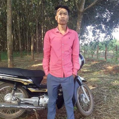 Metfone តើហ្វេនៗកំពុងស្វែងរកអ៊ីនធឺណិតណាដែលមានល្បឿនលឿន