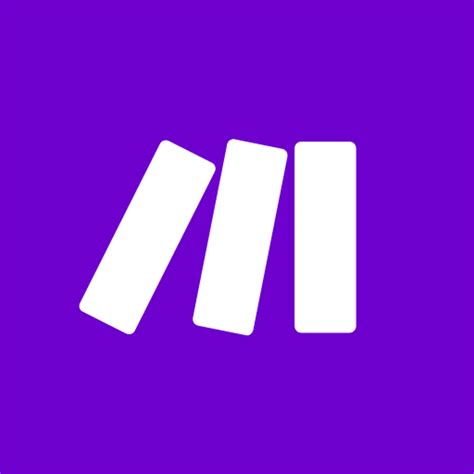 Make App Webflow Apps Integrations