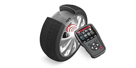 VIDEO Talking TPMS Tools