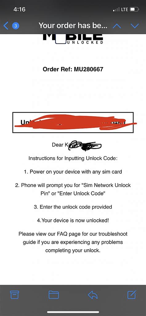 Mobile Unlocked Reviews Reviews Of Mobileunlocked Com Sitejabber