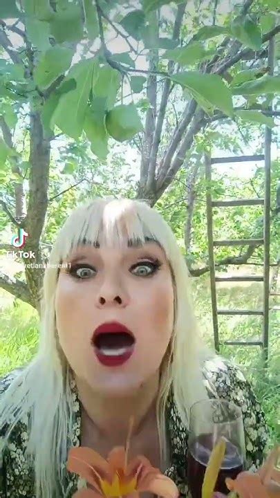 Анти стресу хотіли Youtube