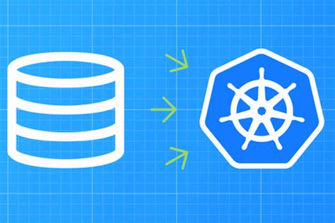在 Kubernetes 集群上部署 Php Mysql网络应用