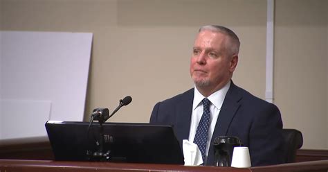 Colin Gray Father Of Apalachee High School Shooting Suspect Set To Be