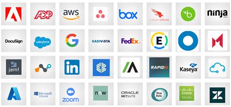 Etm Database Oomnitza