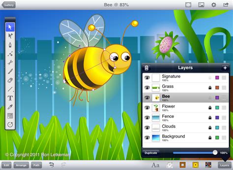 Inkpad Notepad App Review Executivedase