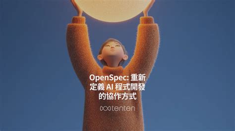 Nvidia Nim 全面指南：您需要知道的一切