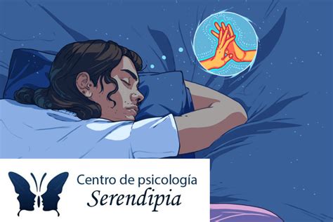 Significado De Los Sueños Sexuales Explicación De Los Sueños Sexuales