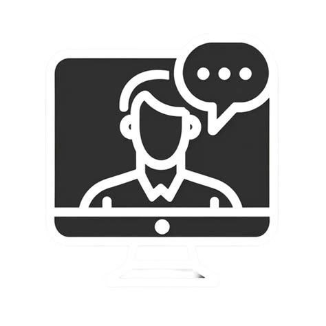 Skyvern Automate Browser Workflows With Ai