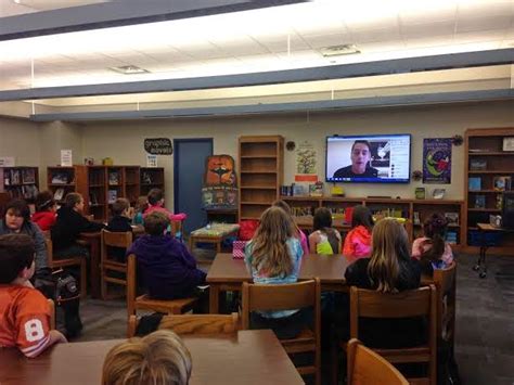 Continuously Learning In The Library Robotics Coding And Beyond