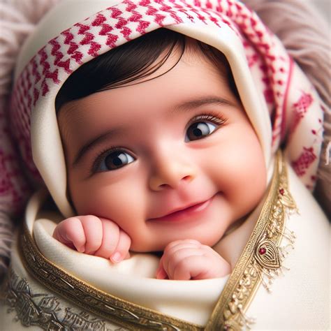 أسماء أولاد بحرف الياء ومعانيها 2025 أسماء بنات