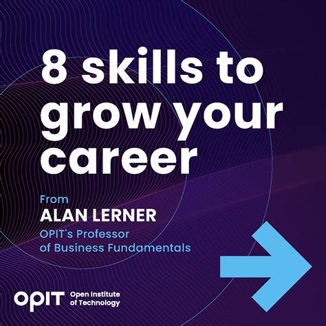 Computerscience Programming Programmer Technology Developer Computer Opit Open