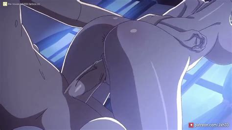 FOLLOW𝗛 𝗣𝗔𝗡𝗘𝗟𝗦 PROMO on Twitter WOOOOOOW https t co Ci4VvMQ8Zh Twitter