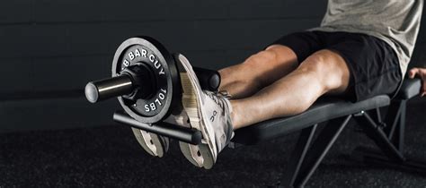 The Tib Bar Pro A Complete Guide The Tib Bar Guy