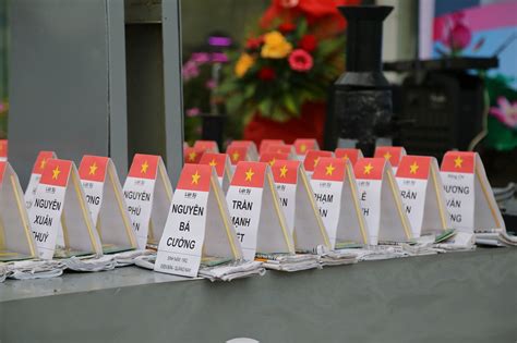 Ban Do Viet Nam Hinh Anh Chien Si Tran Vong Top Sellers Emergencydentistry Com