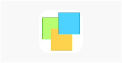 Notezilla Notes Reminders On The App Store