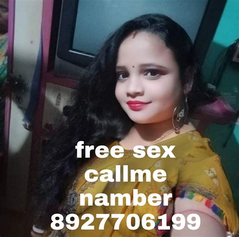 Desi Girl Xes Pics Call Girl Xxx Xnxx Sex U Glad Experience