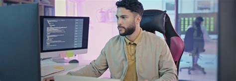 How Devsecops Can Help Your Federal Agency Modernize Fedtech Magazine