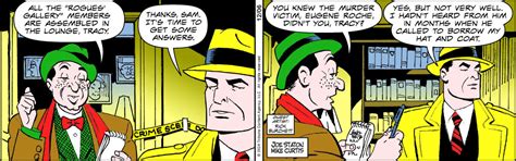 De Mooiste Fotos Van Sieg De Doncker