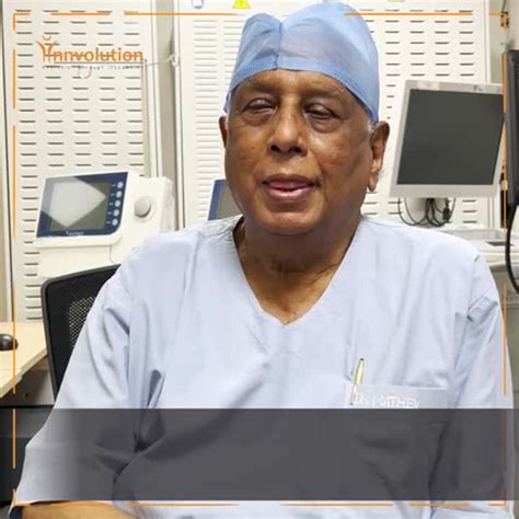 Nagalakshmi S T Posted On Linkedin