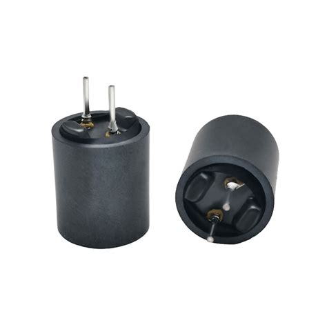Inductor Manufacturers China Inductor Factory And Suppliers