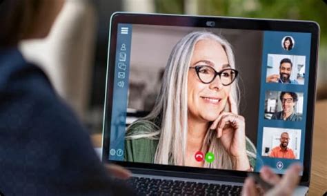 Prepare For The Cpms® Exam Aapc