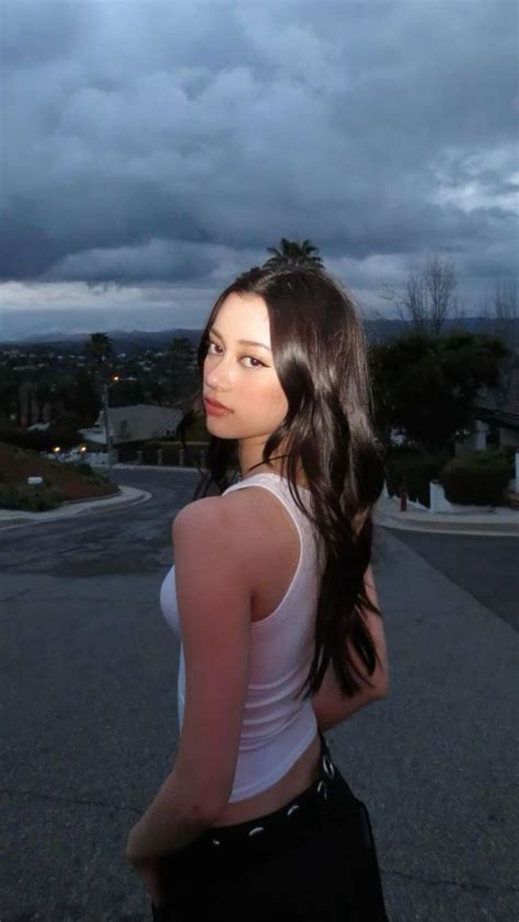 Megan Meiyok Skiendiel Wallpapers Wallpaper Cave