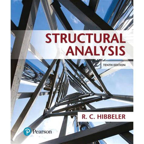 fundamentals of structural analysis 6th edition kenneth leet