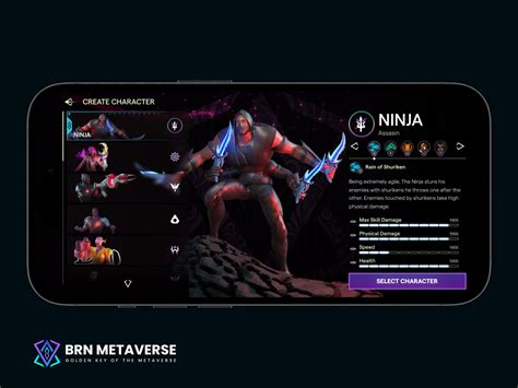 Moving Rotating And Scaling Objects By Fran Kee Brown Medium