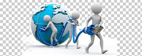 local area network computer network cisco certifications networking