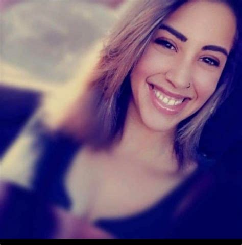 Missing Woman In Barrie Ontario Kylie 28