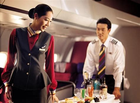 Asiana Airlines Flight Attendants Asiana Airlines Seat Preference