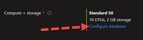Fixing Azure Sql Long Term Backup Retention Restore Thoortech