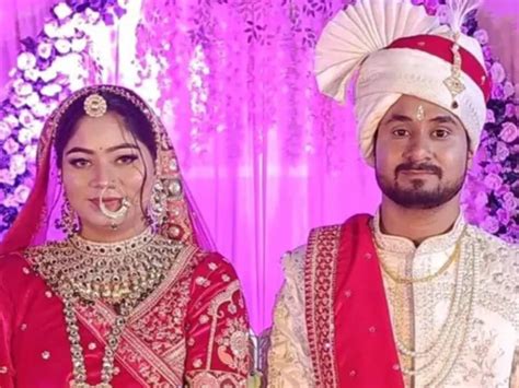 सोनम ने कितने में बेचा अपना सिंदूर कितनी रकम में किया पति राजा रघुवंशी की जान का सौदा