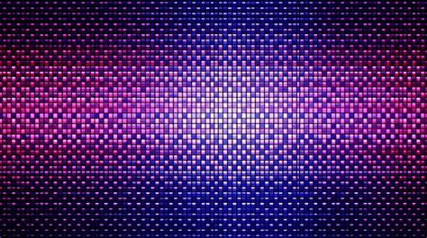 픽셀화된 배경 Led 화면 질감 및 도트 매트릭스가 있는 Lcd 디스플레이 도트 그리드 픽셀 텍스처 Led 스크린 배경 일러스트 및 사진 무료 다운로드 Pngtree