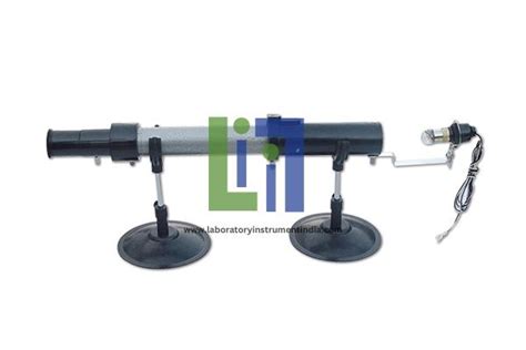 Double Slit Interference And Single Slit Diff Manufacturers Suppliers