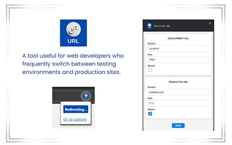 Dev Prod For Google Chrome Extension Download