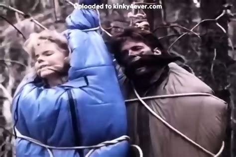 Excellent Sex Clip Sensor Deprivation Wild Ever Seen Eporner