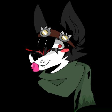 [old] Draco By Norichor On Newgrounds