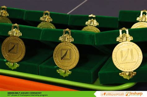 Insharp Technologies On Linkedin Finsharpers Insharptechnologies