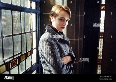 Keeley Hawes Film Hi Res Stock Photography And Images Alamy