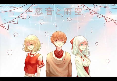 Elfartworld