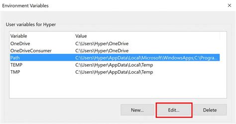 Streaming To Facebook Live And Youtube Simultaneously For Free Tim Ford Photography