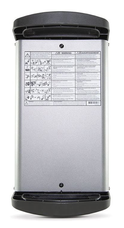 Hypertherm Powermax 85 Sync Plasma Cutter W Cpc And Serial Ports 50 Ft 180 Degree Machine Torch