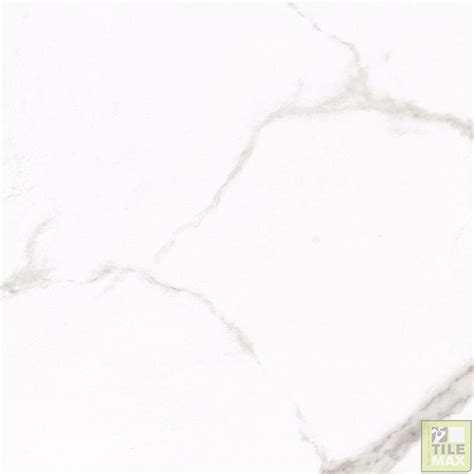 Luxe Calacatta Oro Lappato 600x600mm Tile | Tilemax