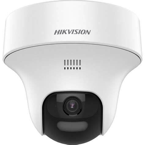 Ds 2ce70d0t Ptlts 2mp Two Way Audio Fixed Pt Camera Hikvision