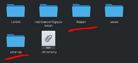 第一杯红酒Wine让Windows程序运行在Linux上 啦哆咪