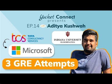 Aditya Singh Kushwah On Linkedin How I Got A Job At Microsoft Before